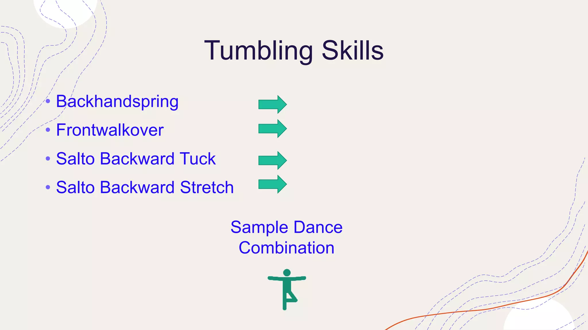 MAPEH 10 CHEERDANCE.pptx