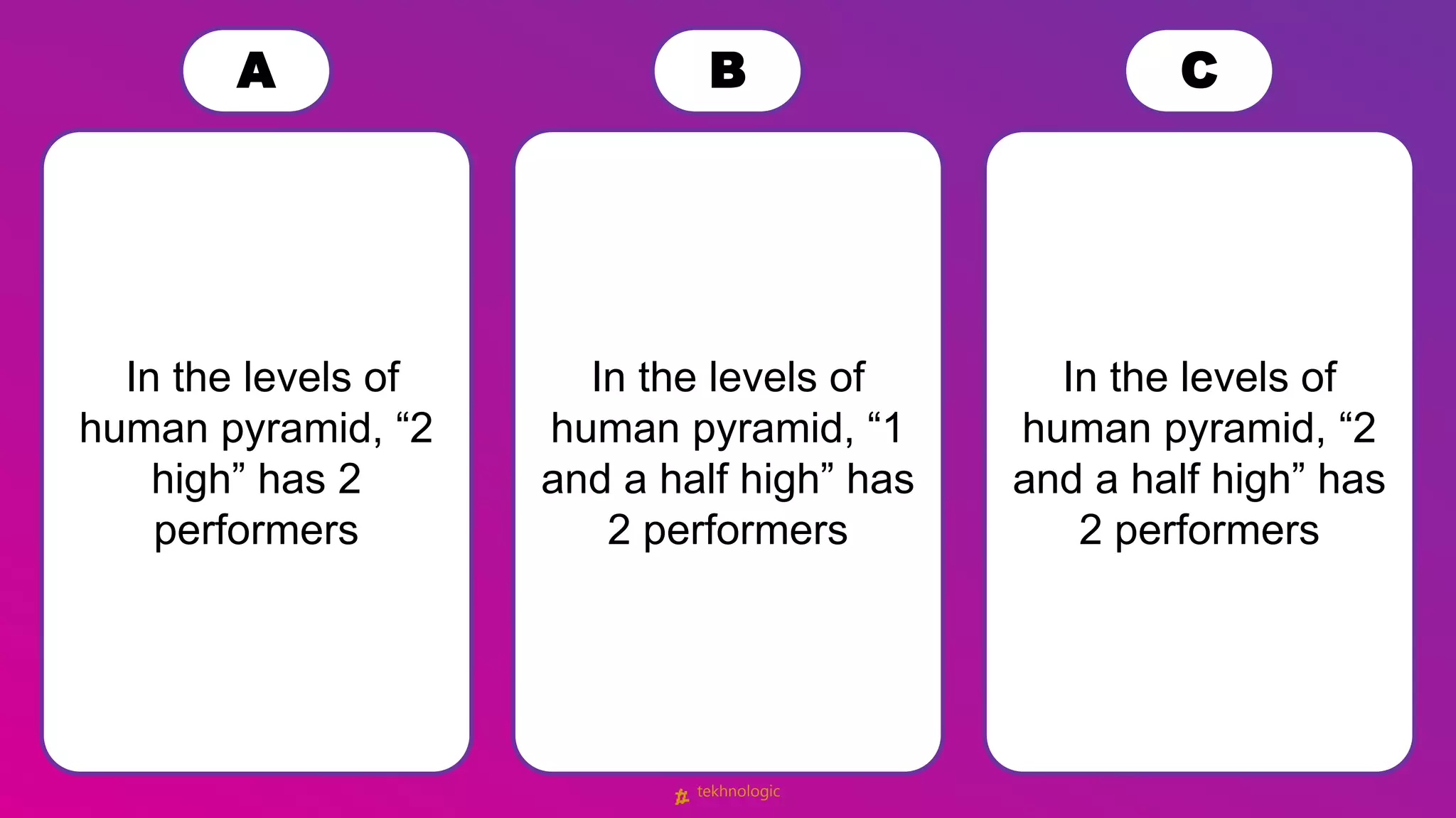 MAPEH 10 CHEERDANCE.pptx