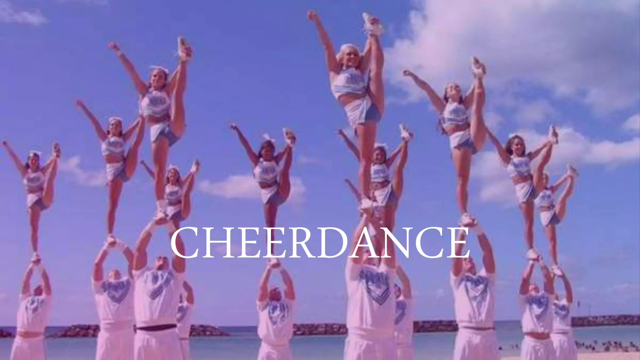 MAPEH 10 CHEERDANCE.pptx