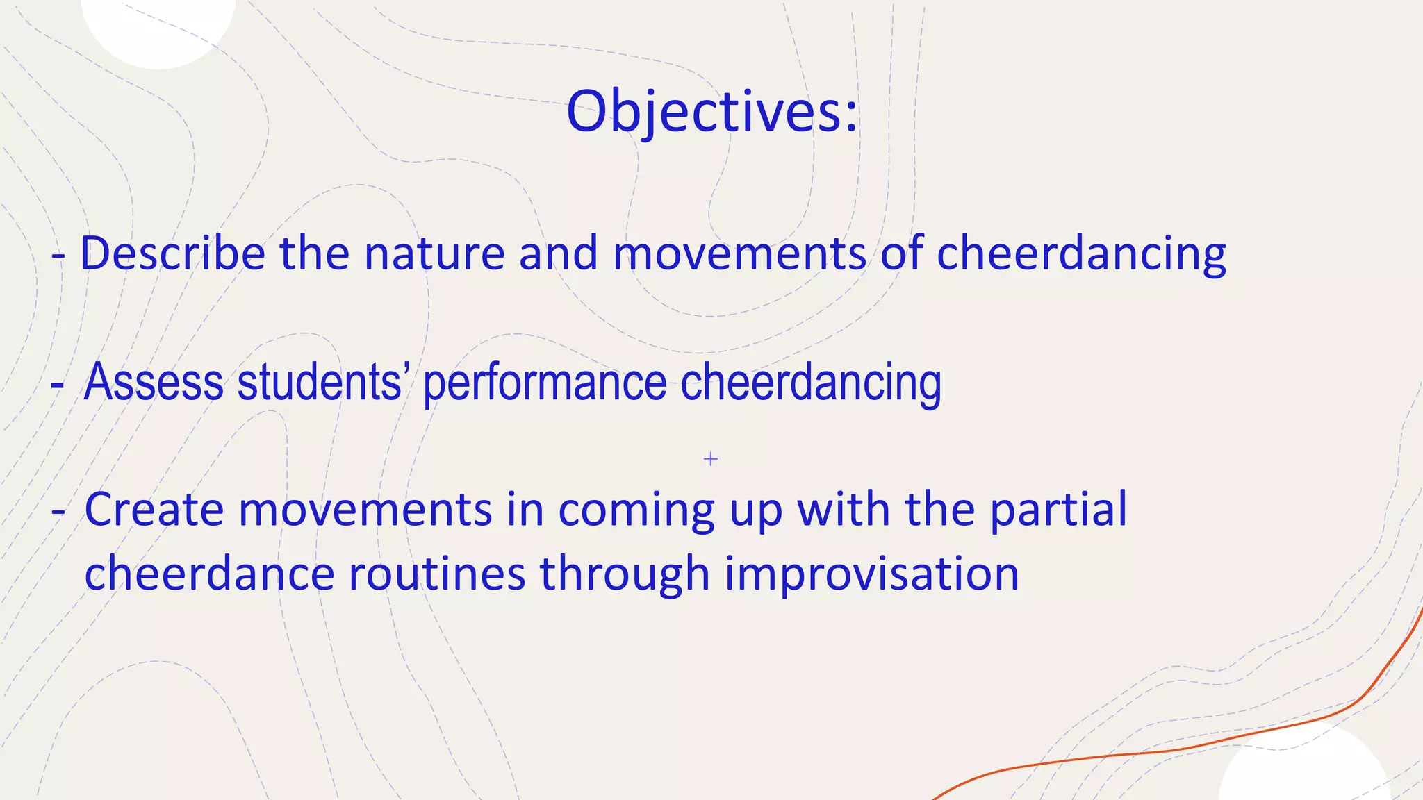 MAPEH 10 CHEERDANCE.pptx