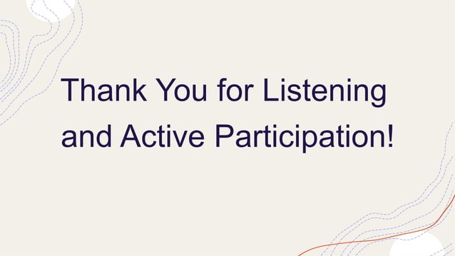 MAPEH 10 CHEERDANCE.pptx