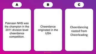 MAPEH 10 CHEERDANCE.pptx