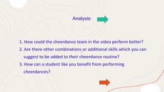 MAPEH 10 CHEERDANCE.pptx