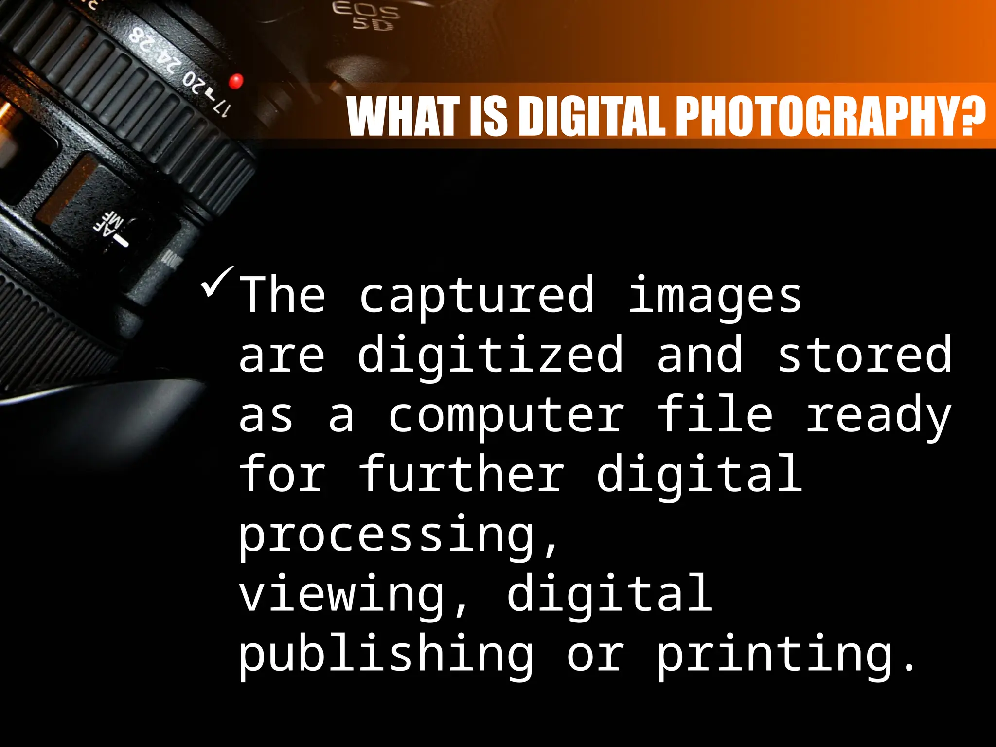mapeh10digitalphotography-180905134527 (1).pptx