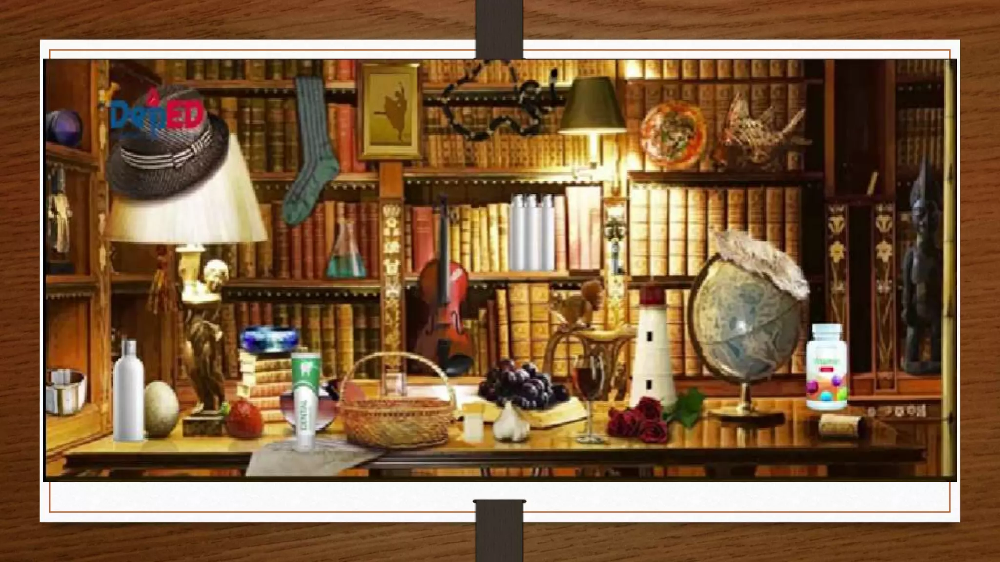 MAPEH 10 (HEALTH) 07-03.pptx