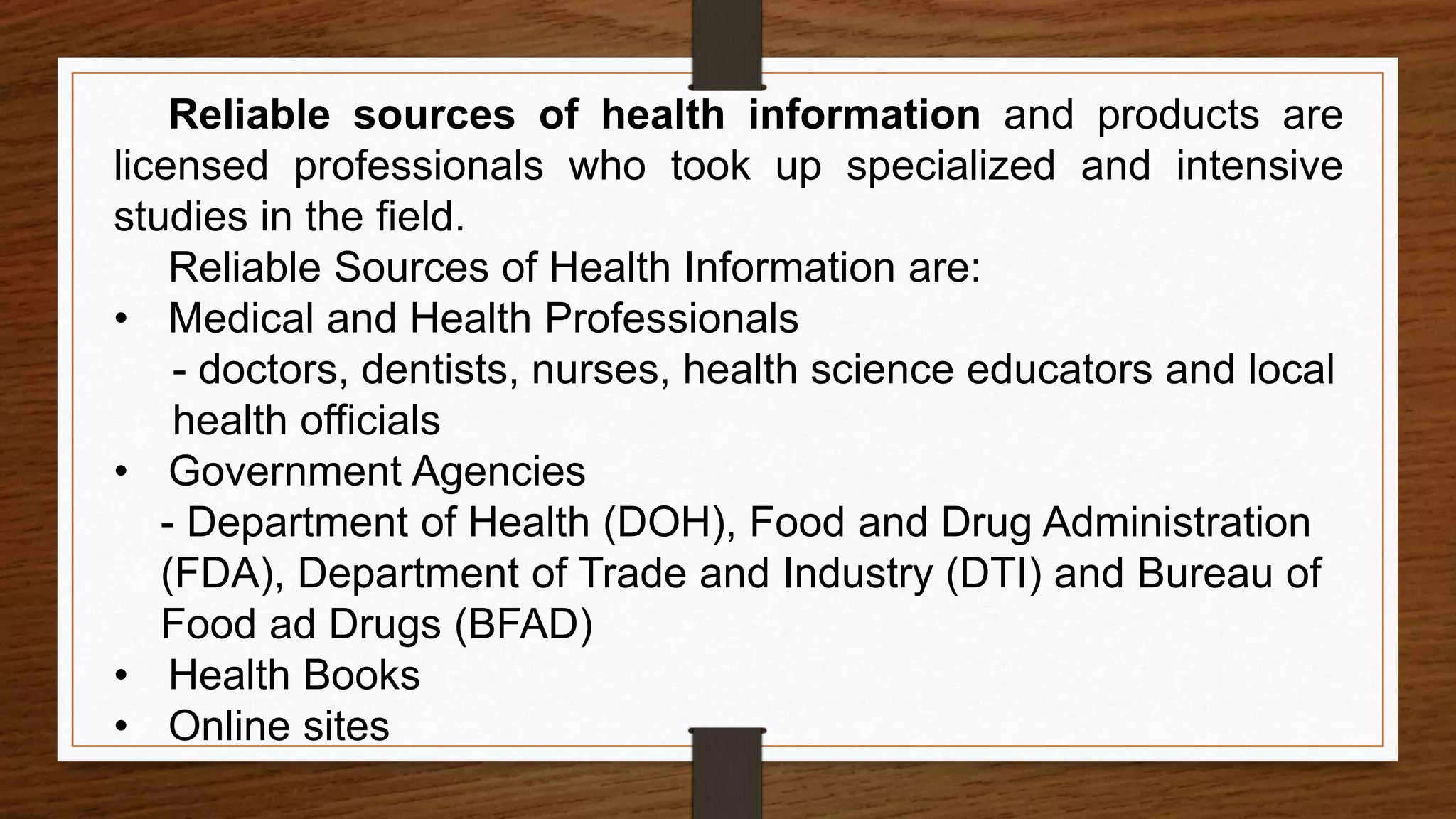 MAPEH 10 (HEALTH) 07-03.pptx