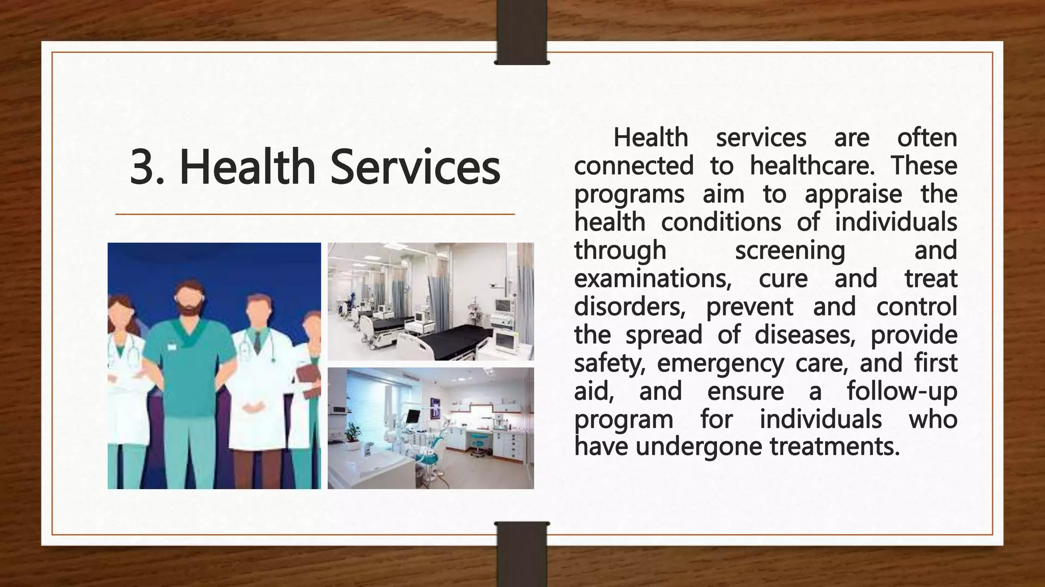 MAPEH 10 (HEALTH) 07-03.pptx