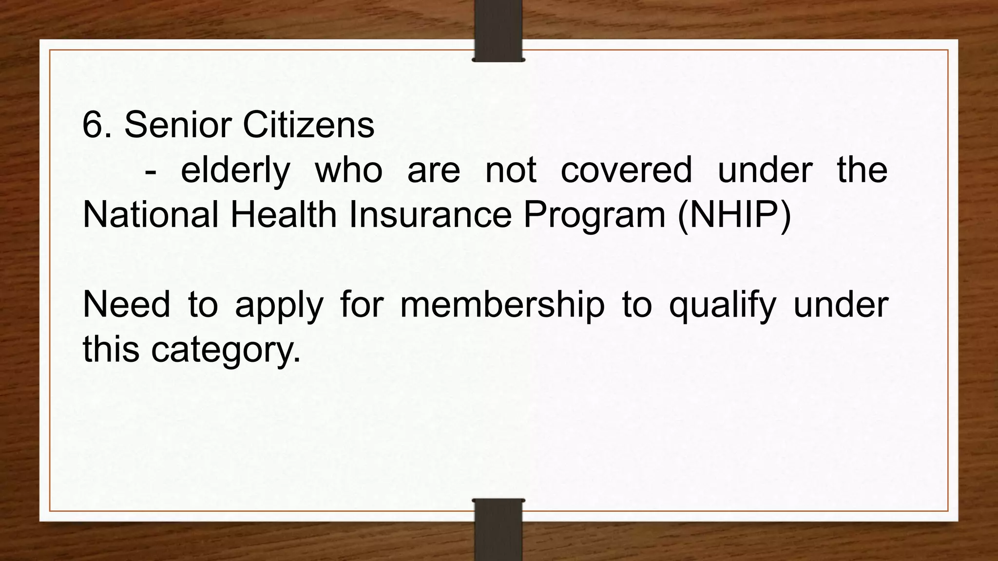 MAPEH 10 (HEALTH) 07-03.pptx