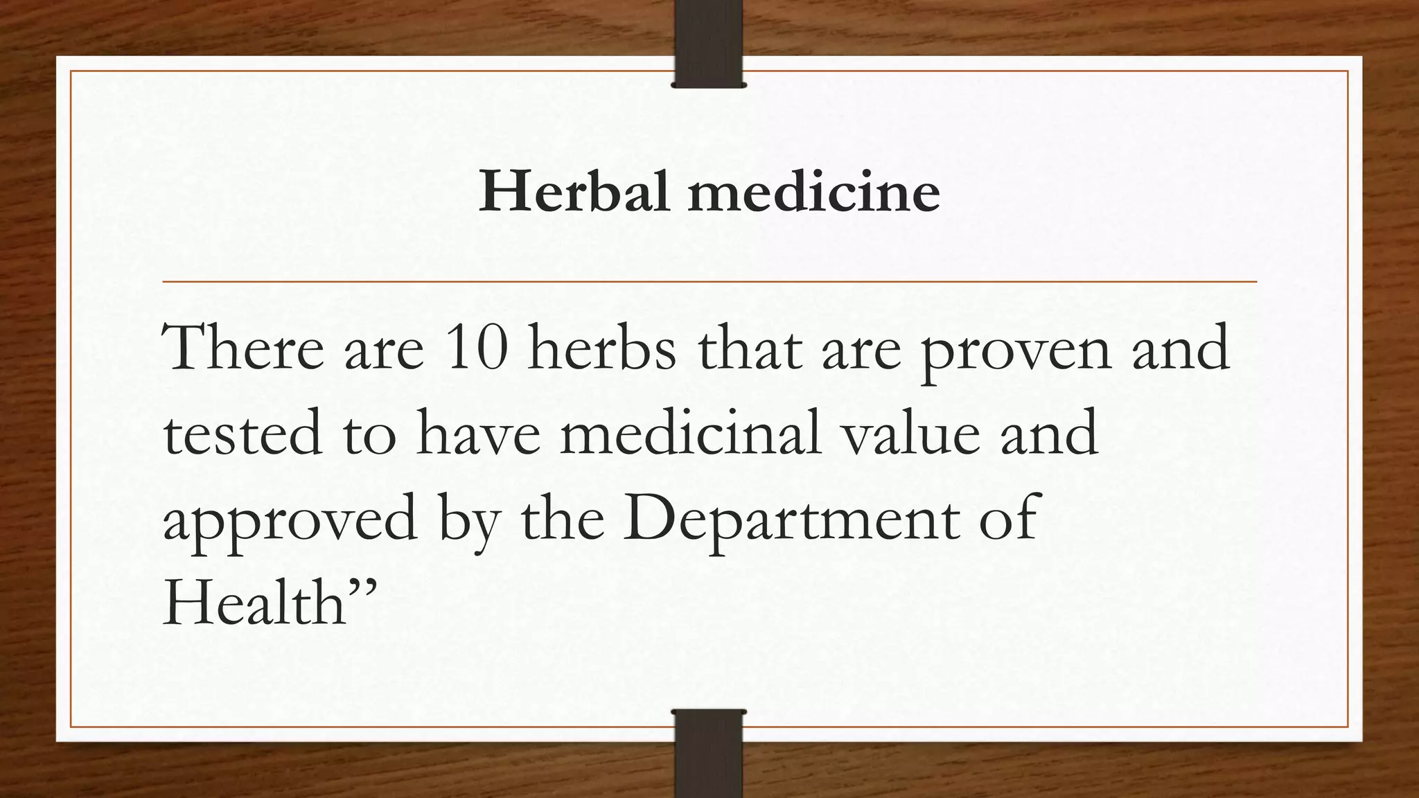 MAPEH 10 (HEALTH) 07-03.pptx