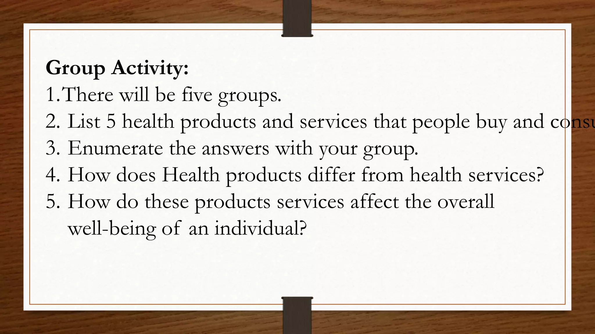 MAPEH 10 (HEALTH) 07-03.pptx