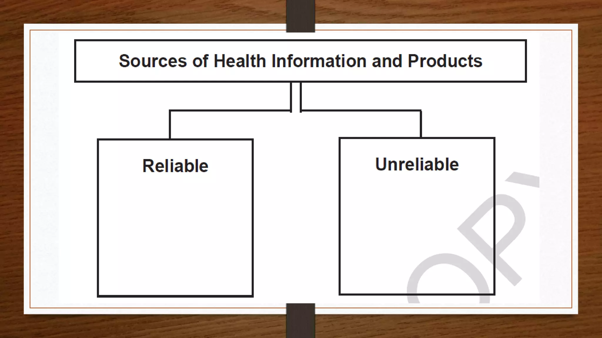 MAPEH 10 (HEALTH) 07-03.pptx