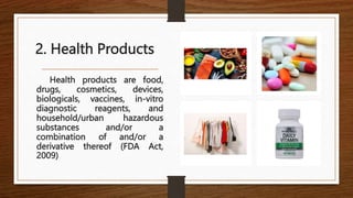 MAPEH 10 (HEALTH) 07-03.pptx