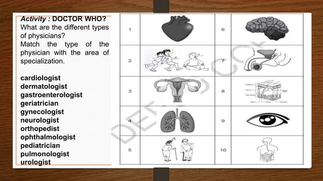 MAPEH 10 (HEALTH) 07-03.pptx