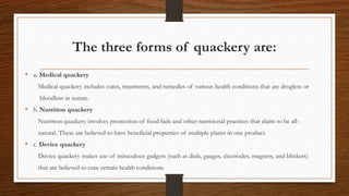 MAPEH 10 (HEALTH) 07-03.pptx