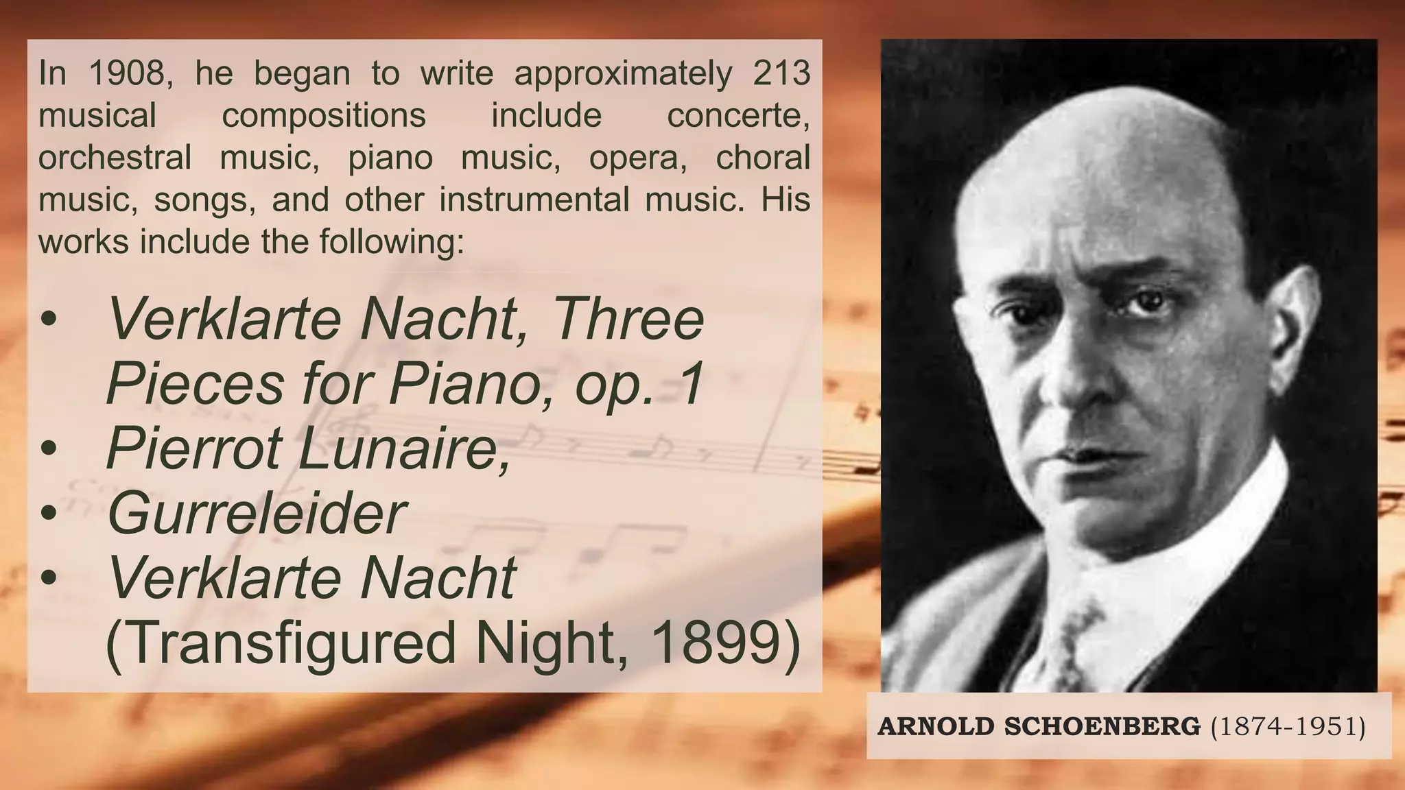 MAPEH 10 Music Lesson 1.pptx