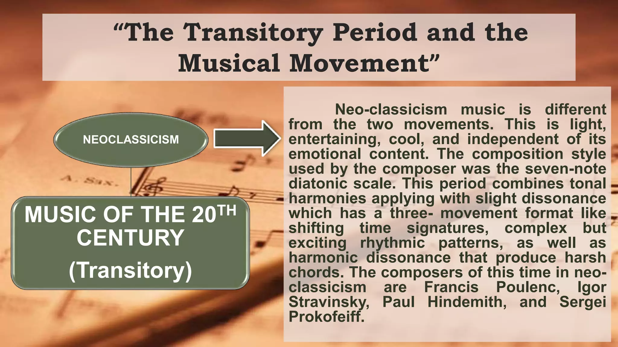 MAPEH 10 Music Lesson 1.pptx