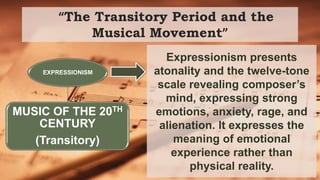 MAPEH 10 Music Lesson 1.pptx