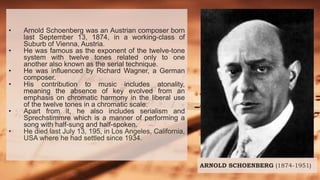 MAPEH 10 Music Lesson 1.pptx