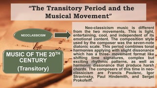 MAPEH 10 Music Lesson 1.pptx