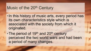 MAPEH 10 Music Lesson 1.pptx