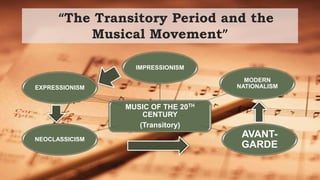 MAPEH 10 Music Lesson 1.pptx