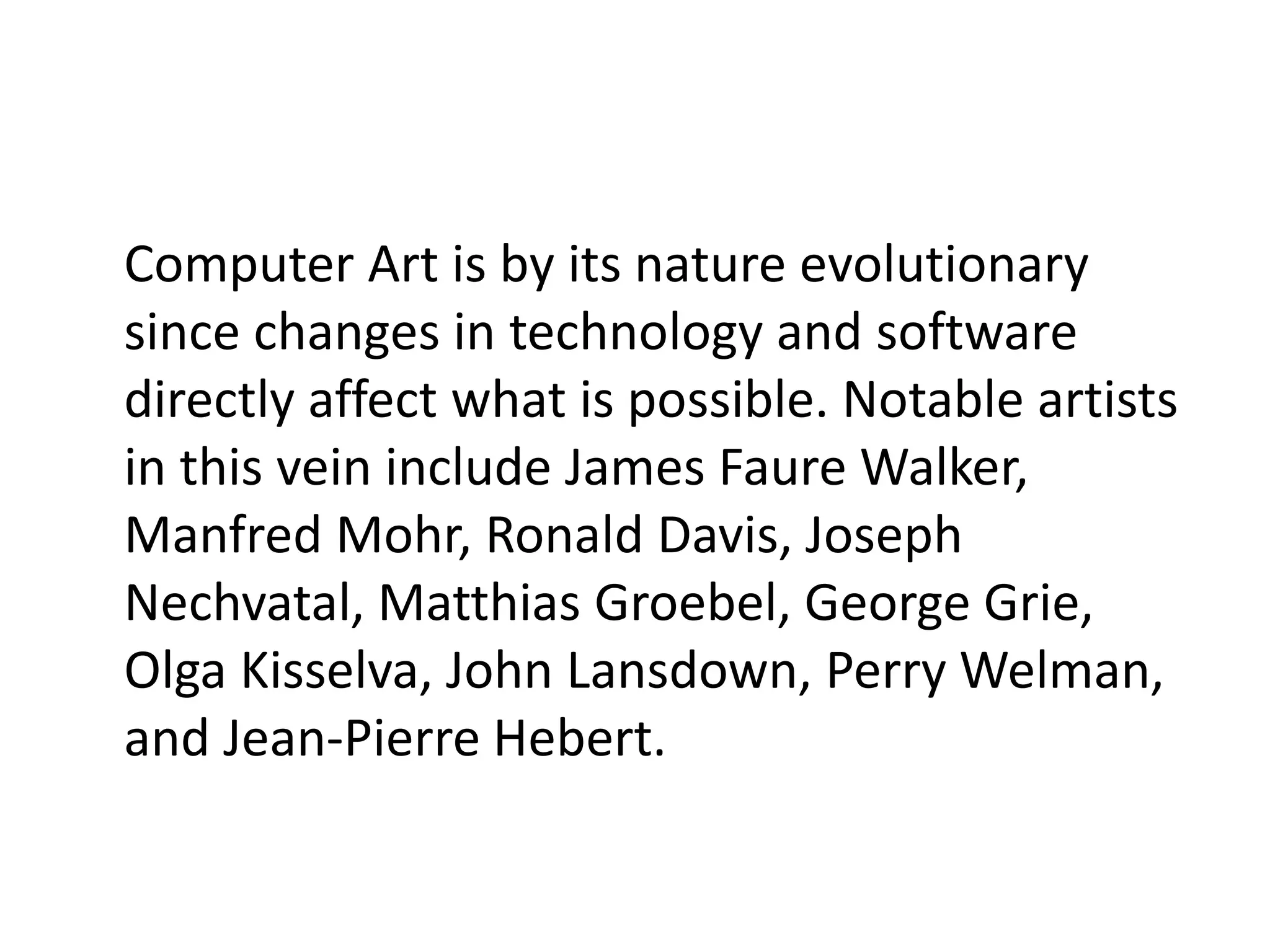 Mapeh 10 unit 2 lesson 1_arts | PPTX