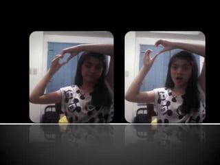 Project in Mapeh | PPSX