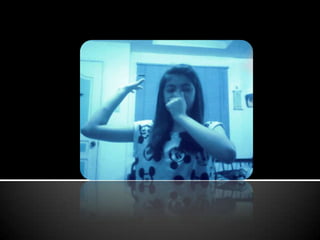 Project in Mapeh | PPSX