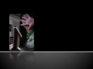 Project in Mapeh | PPSX