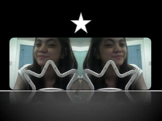 Project in Mapeh | PPSX