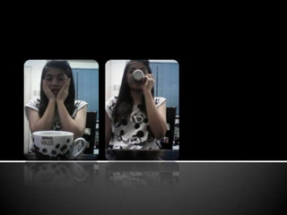 Project in Mapeh | PPSX