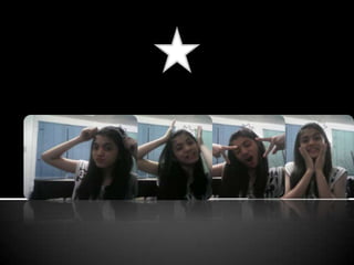 Project in Mapeh | PPSX