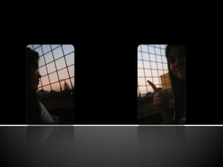 Project in Mapeh | PPSX