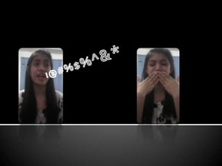 Project in Mapeh | PPSX