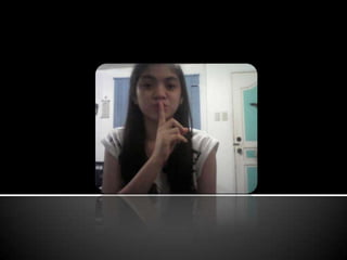 Project in Mapeh | PPSX