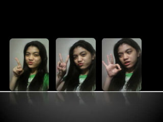 Project in Mapeh | PPSX