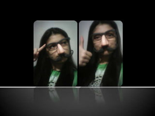 Project in Mapeh | PPSX