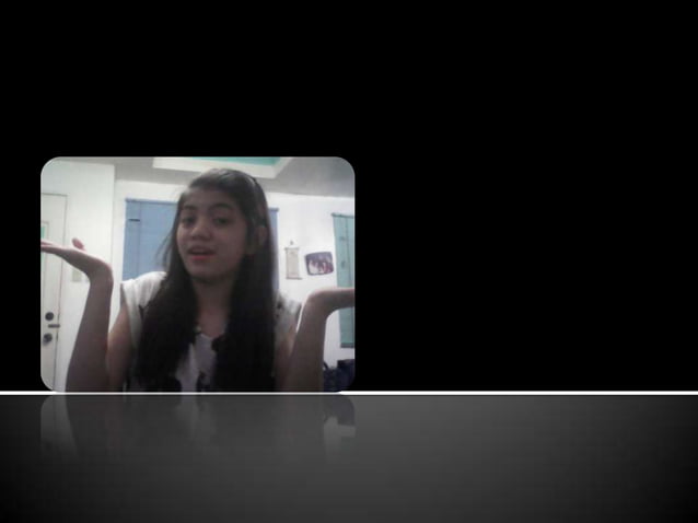 Project in Mapeh | PPSX