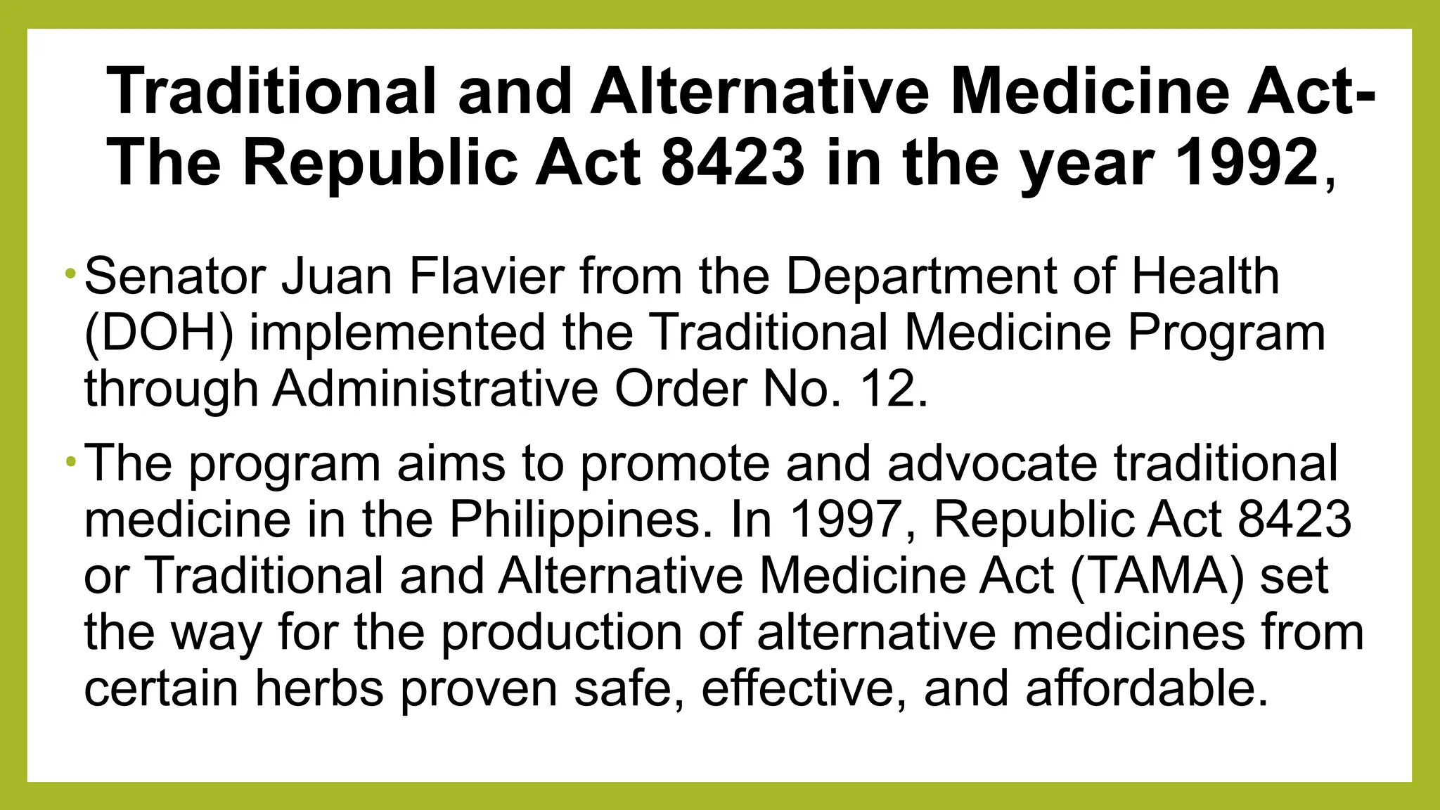 MAPEH 10 powerpoint presentationMAPEH 10 powerpoint presentationMAPEH ...