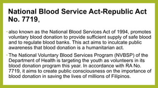 MAPEH 10 powerpoint presentationMAPEH 10 powerpoint presentationMAPEH ...