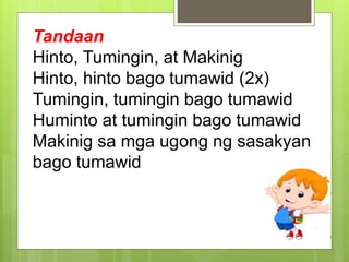 MAPEH 3 HEALTH 3 PPT Q3 W1-5.pptxhghvbvvv | PPTX