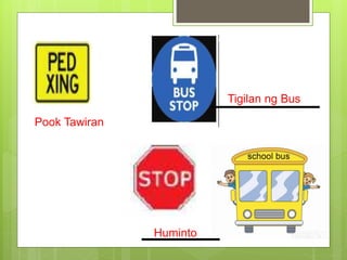 MAPEH 3 HEALTH 3 PPT Q3 W1-5.pptxhghvbvvv | PPTX