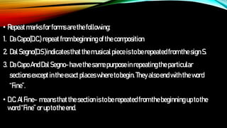 Mapeh 3RD GRADING. powerpoint presentation | PPT