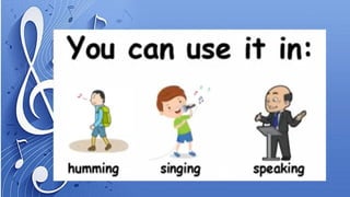 Comprehensive MAPEH Curriculum: Music, Arts, and Health Lessons for ...