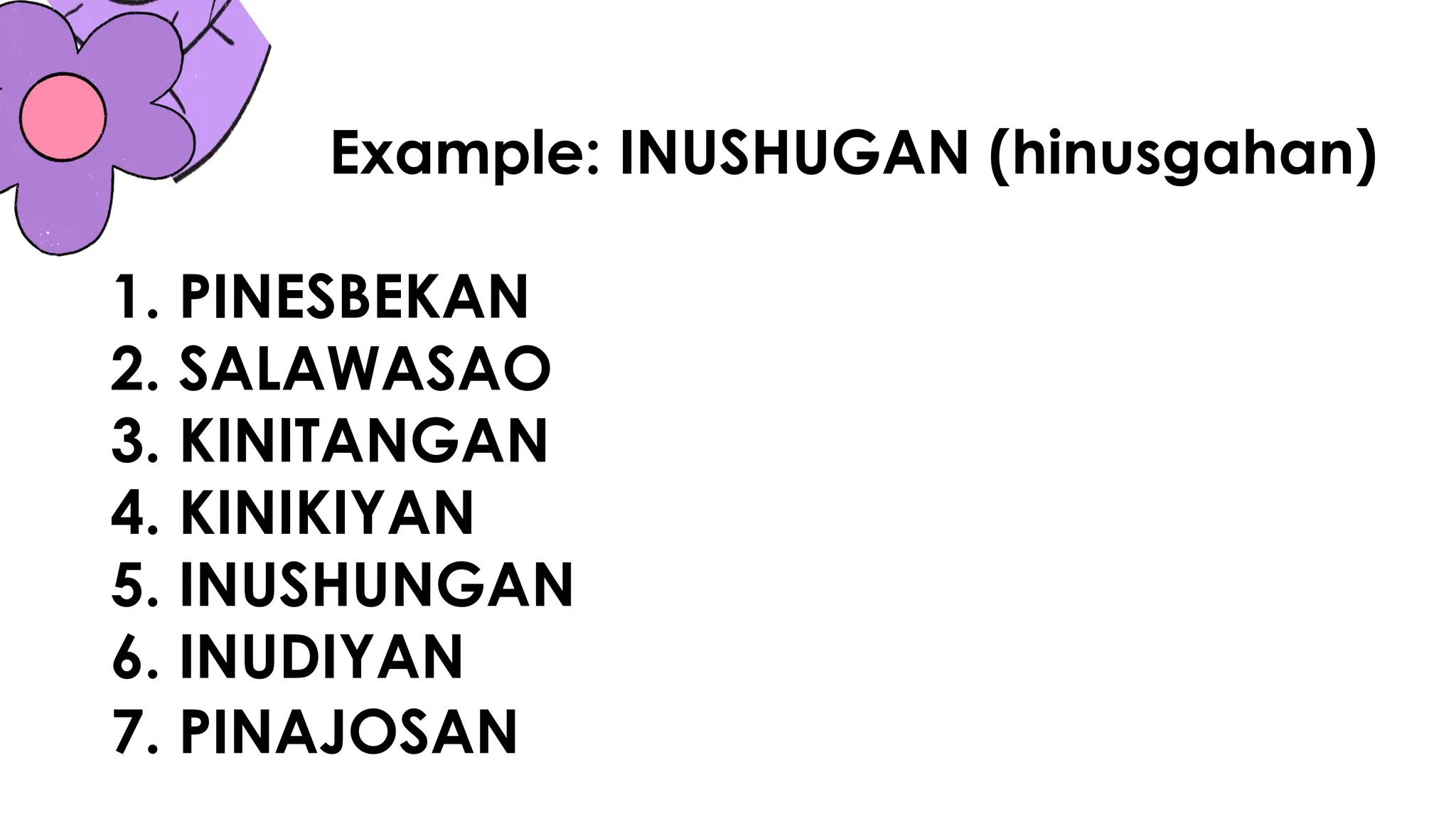 MAPEH 4 MATATAG WEEK 2 Q2 PPT LESSON.pptx
