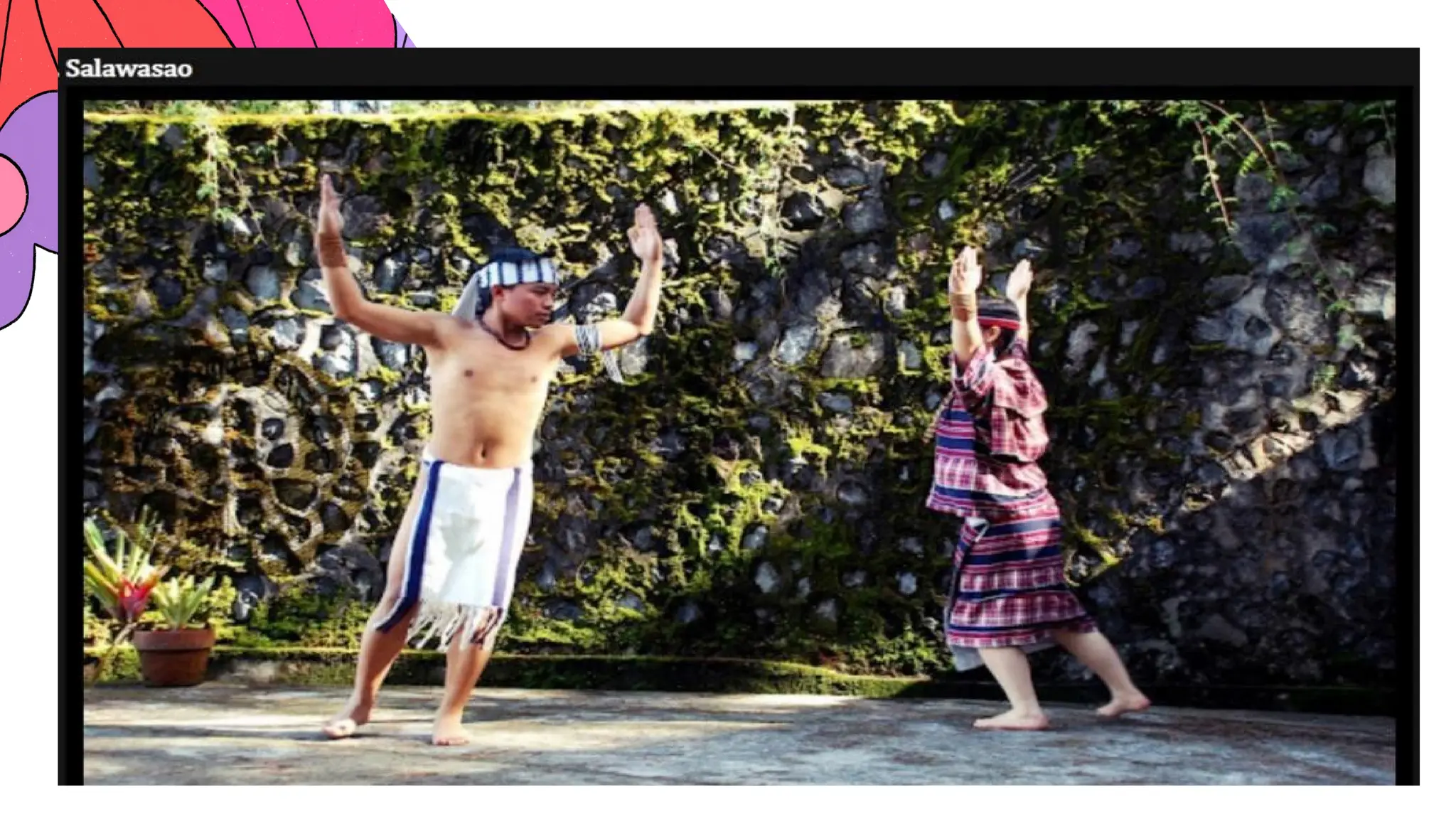 MAPEH 4 MATATAG WEEK 2 Q2 PPT LESSON.pptx