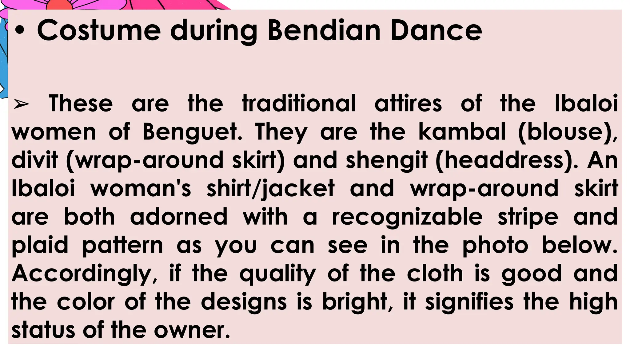 MAPEH 4 MATATAG WEEK 2 Q2 PPT LESSON.pptx