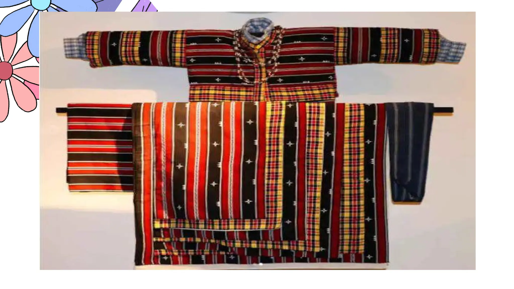 MAPEH 4 MATATAG WEEK 2 Q2 PPT LESSON.pptx