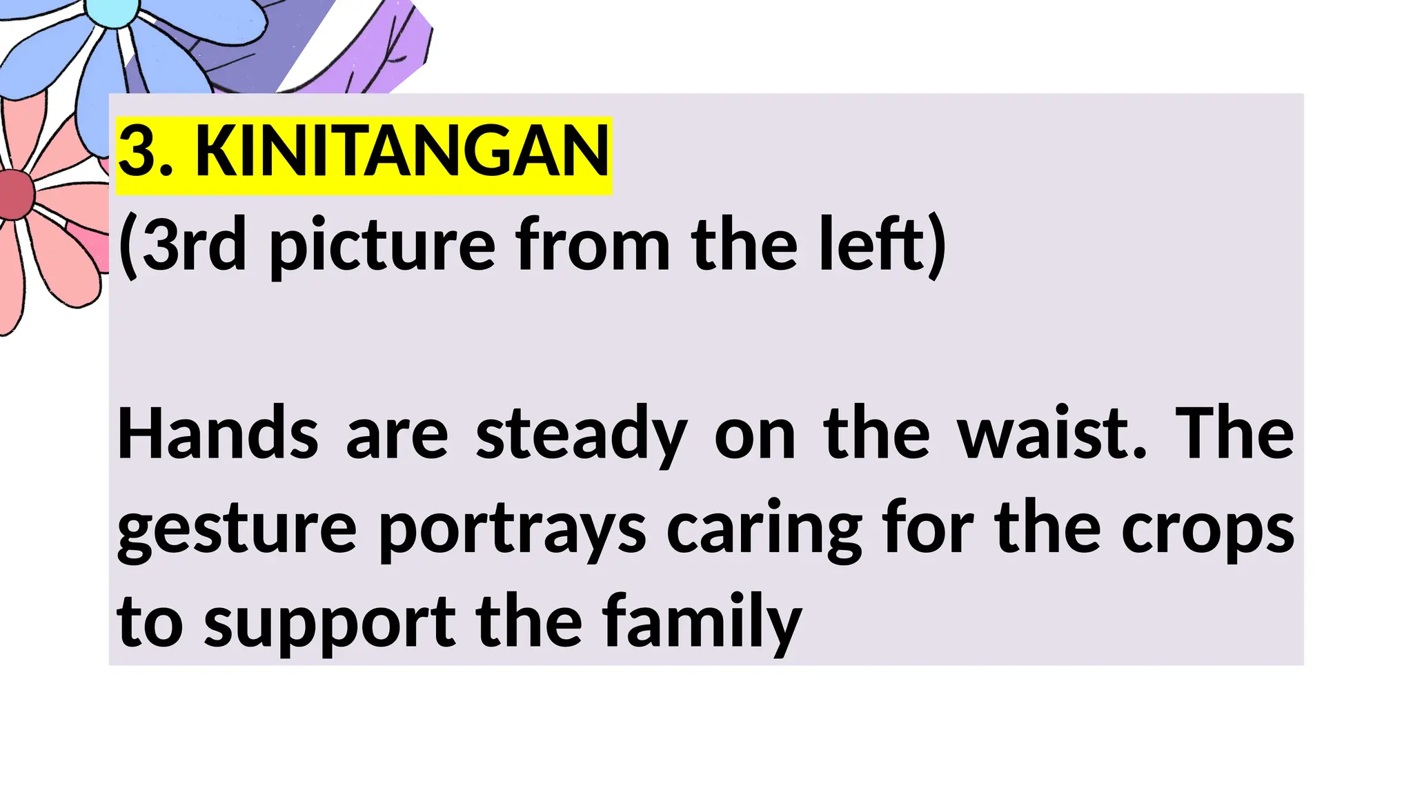 MAPEH 4 MATATAG WEEK 2 Q2 PPT LESSON.pptx