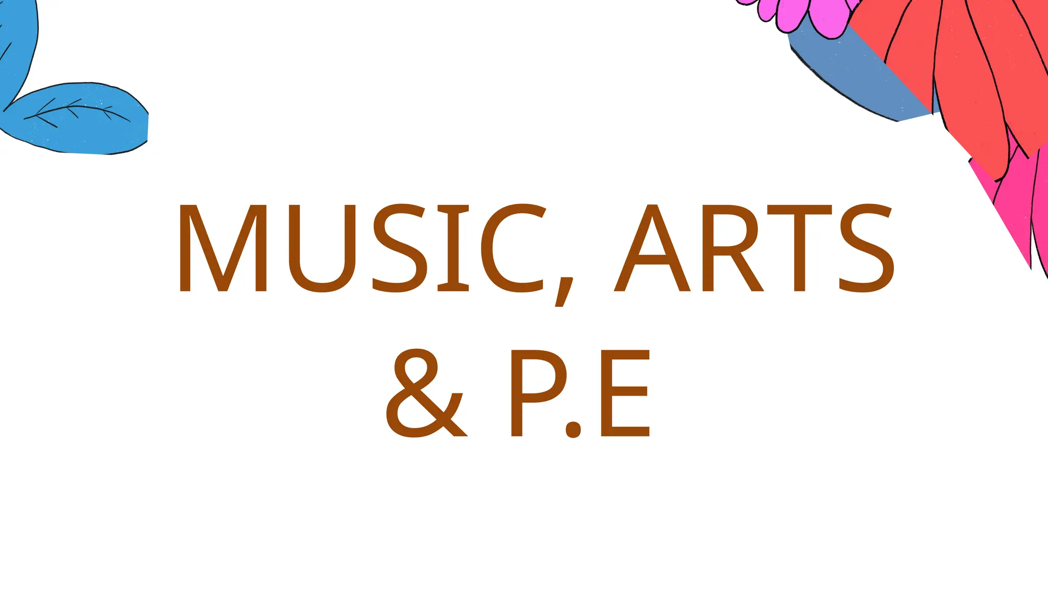 MAPEH 4 MATATAG WEEK 2 Q2 PPT LESSON.pptx